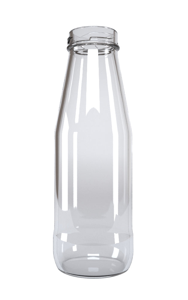 JUGUERA 250 ML CHAR 24PZ 13D2 – Grupo Prez
