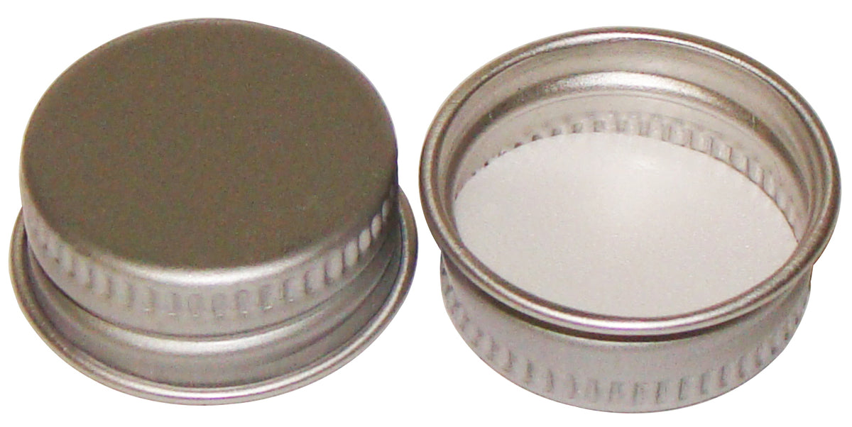 Tapa Rosca 18400 varios Colores y Materiales – Grupo Prez