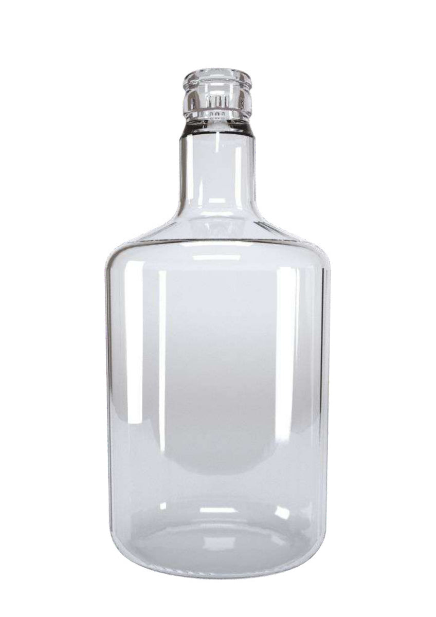 Botella Carnaval 750 ml Owens Illinois – Grupo Prez